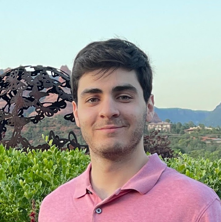 Jonathan Bear’s Portfolio | Portfolio for Jonathan Bear, MS Robotics at Northeastern, BSE ...